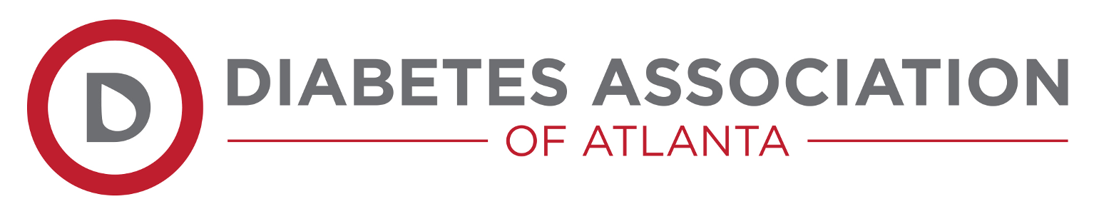 AADE 7 Self-Care Behaviors – Diabetes Association of Atlanta